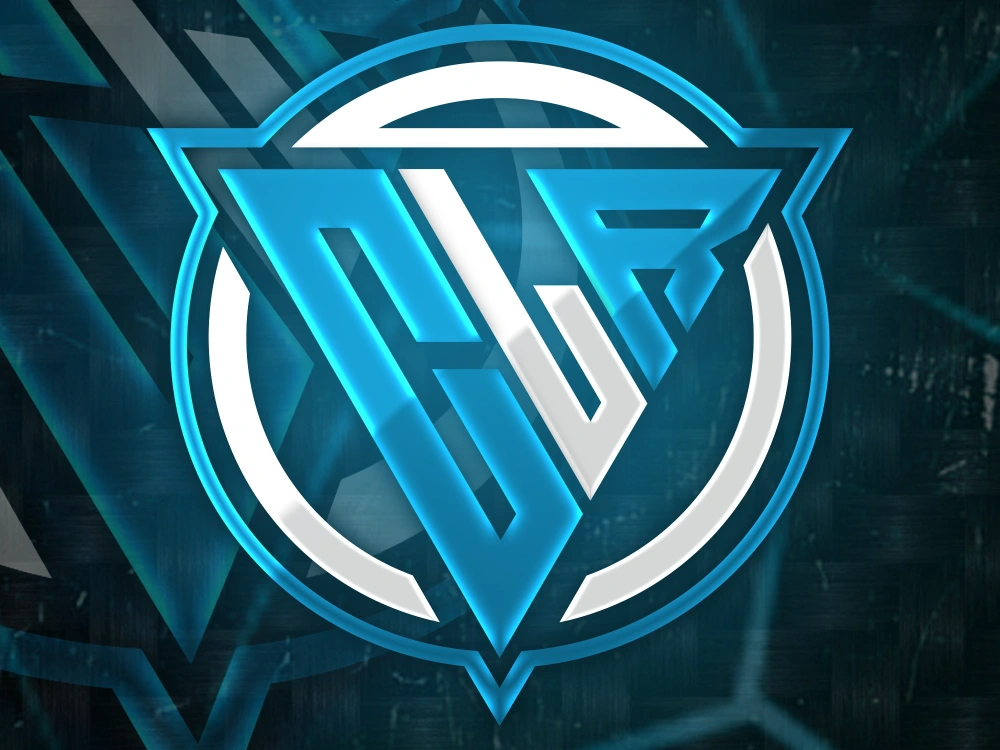 A gaming clan logo | Upwork