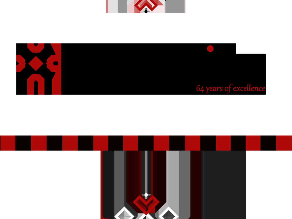 An Atten-Grabbing & Eye Catching Brand Transformation | Upwork