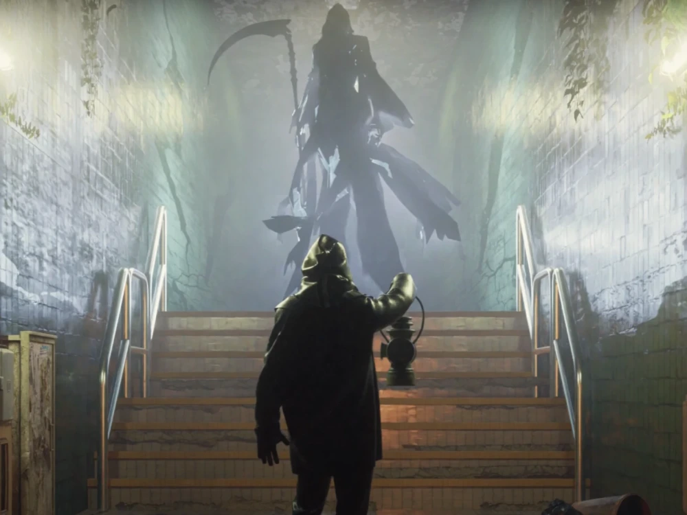 Game Art - 3D Game Art Designer | Upwork