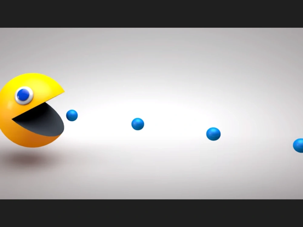 Game Art - 3D Game Art Designer | Upwork