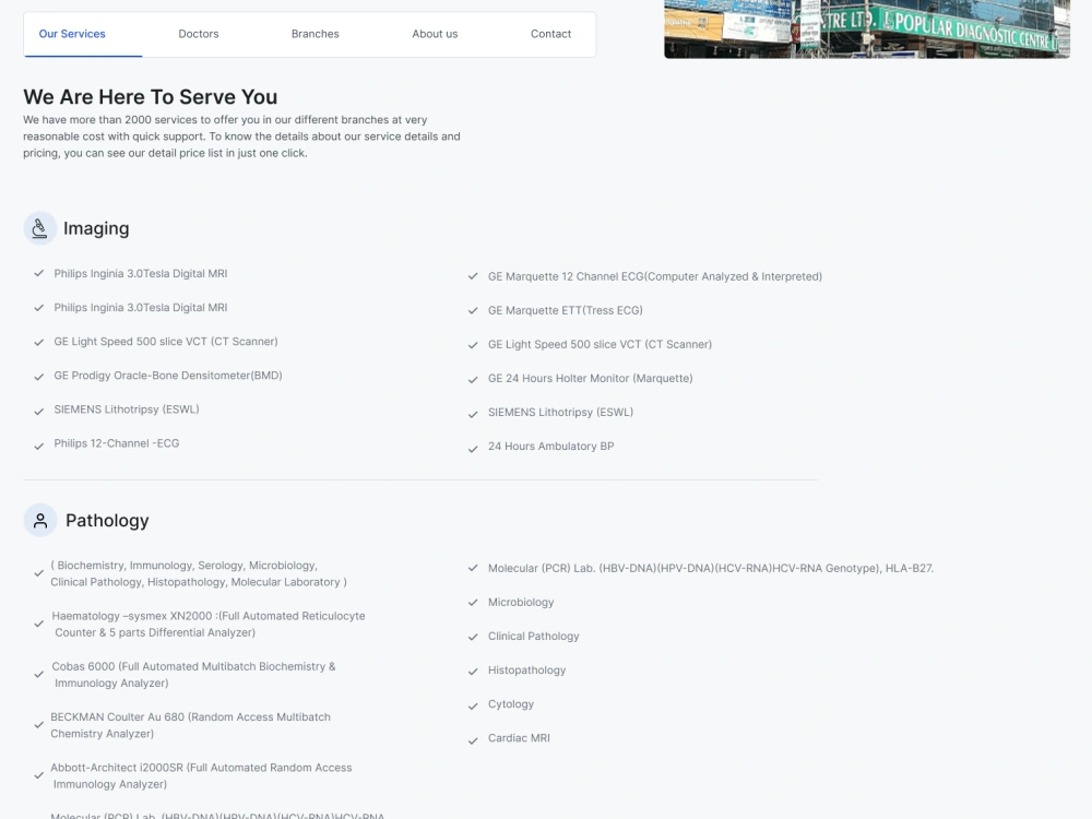 UI/UX Website & Web App user interface Design with free Prototype | Upwork