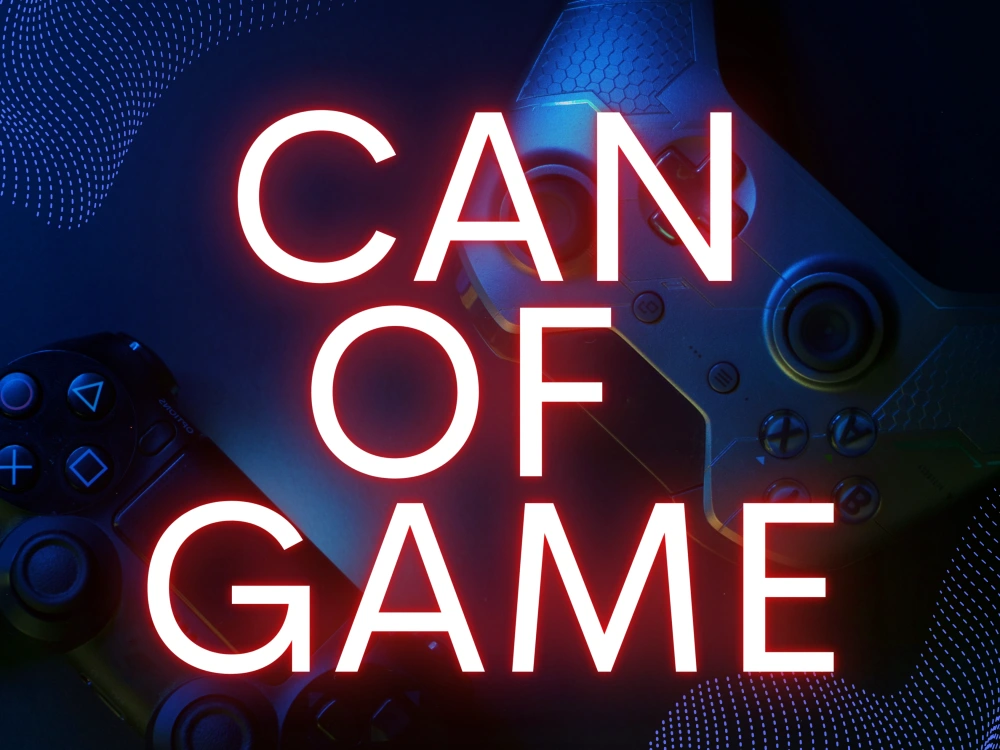 I can make professional logo for you | Upwork