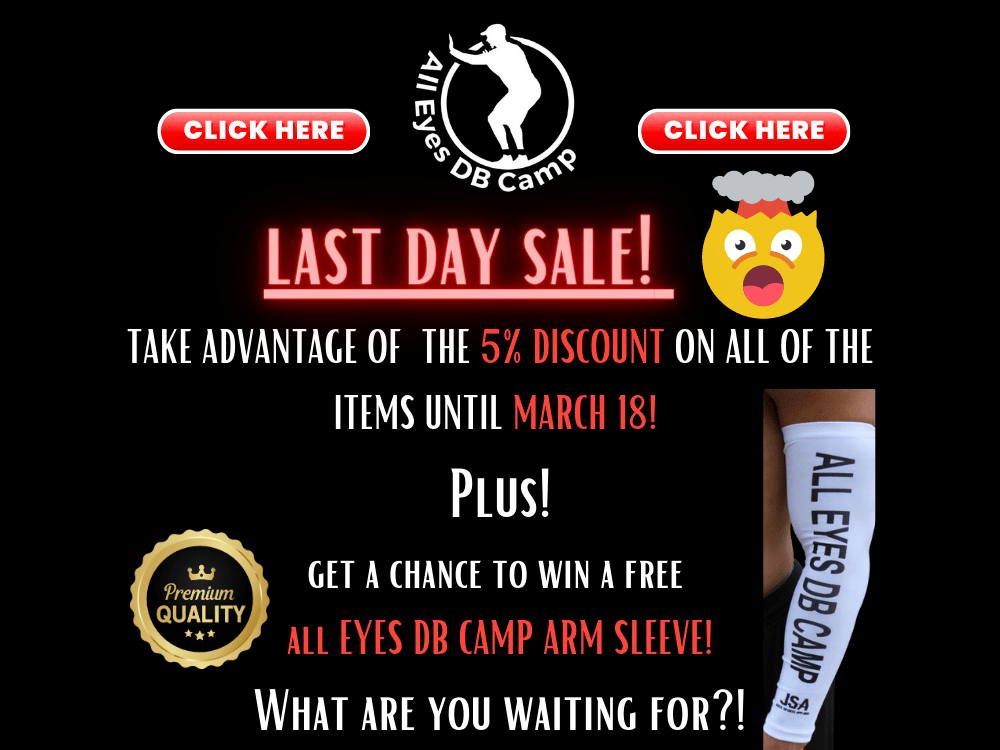 An eye-catching promotional graphics! | Upwork