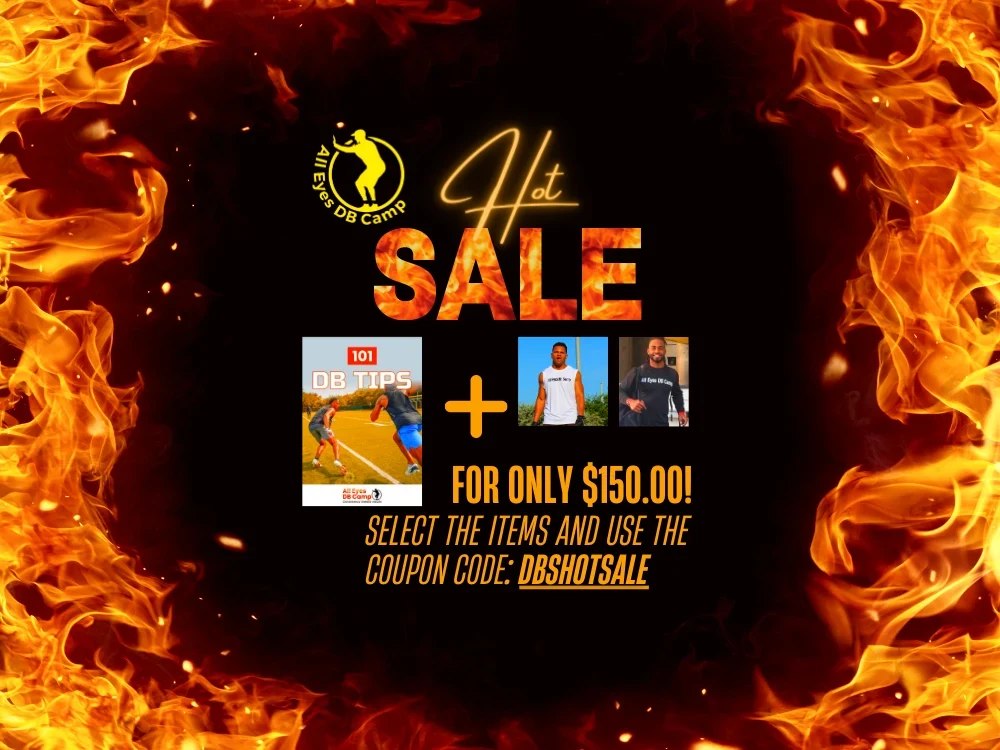 An eye-catching promotional graphics! | Upwork