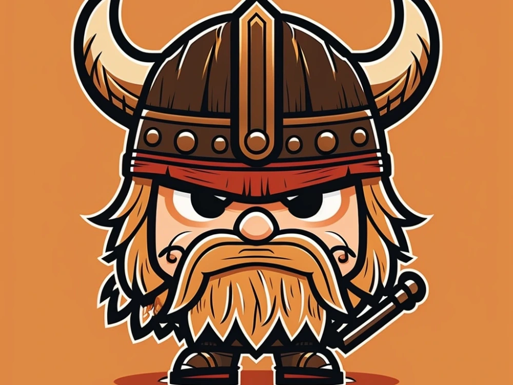 Visually appealing designs that will strike your target audience. | Upwork