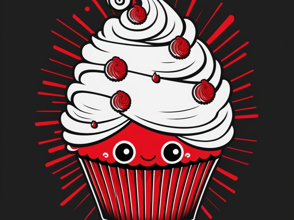 Visually appealing designs that will strike your target audience. | Upwork