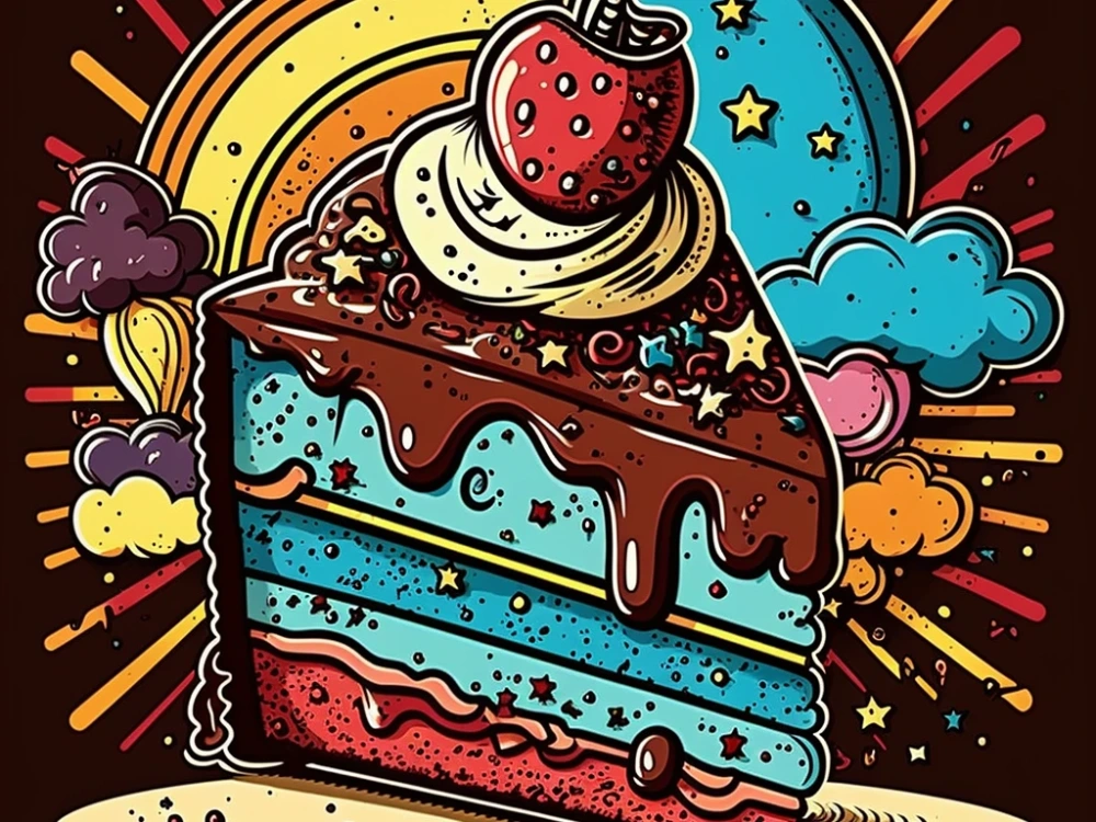 Visually appealing designs that will strike your target audience. | Upwork