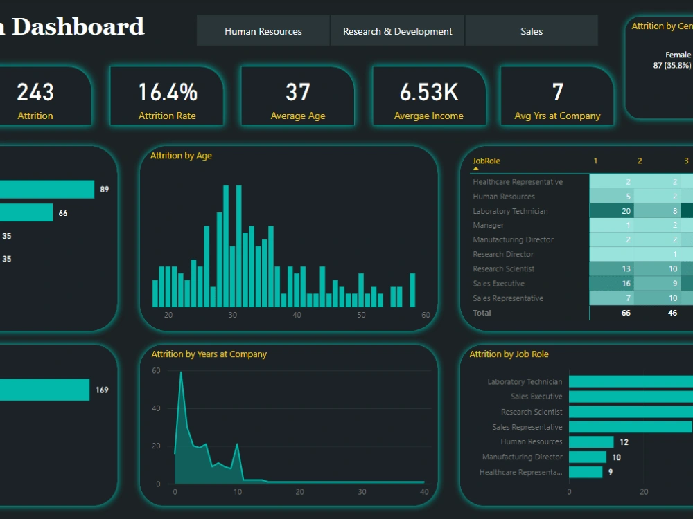 Date Entry & Cleaning | Pivot Table | Power BI | Data Visualization | Upwork
