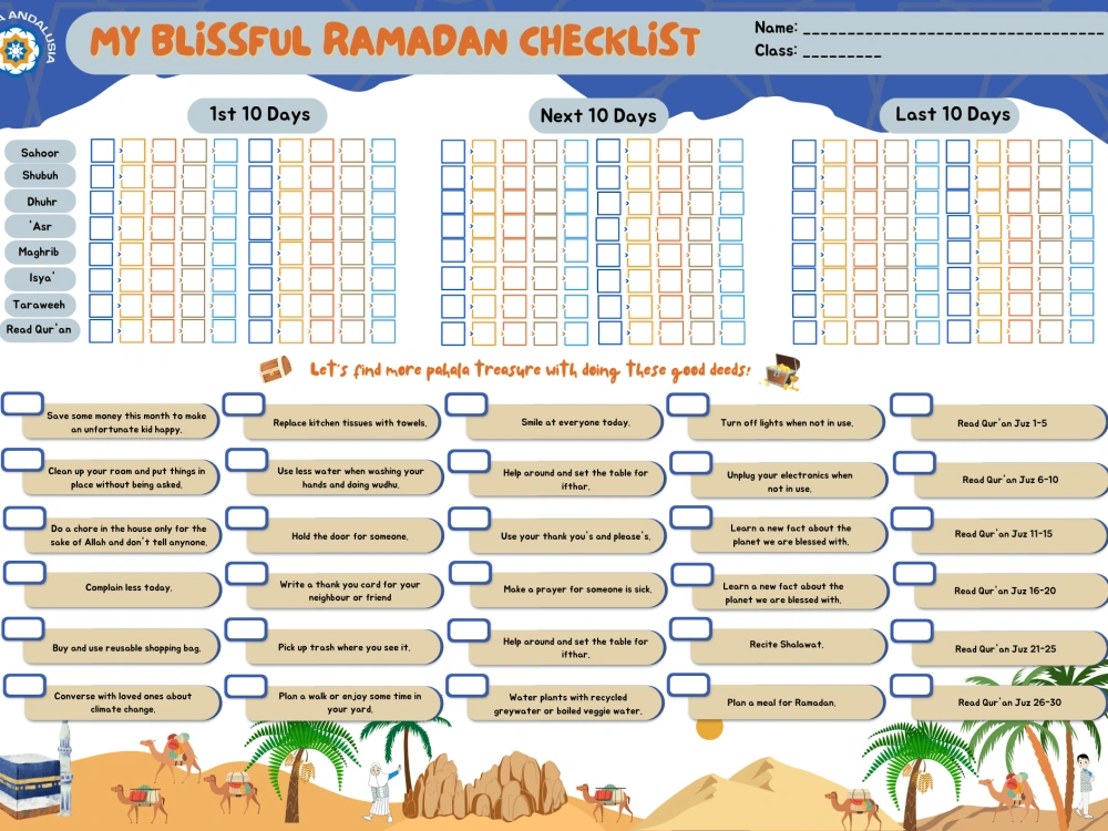 The results you need at the right time. | Upwork