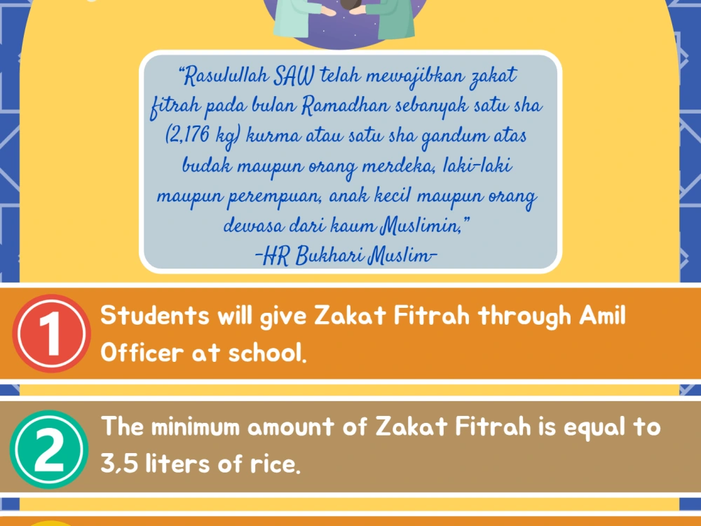 The results you need at the right time. | Upwork