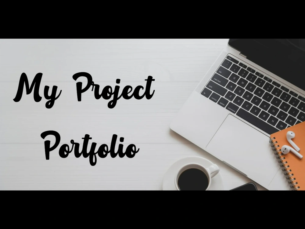 The results you need at the right time. | Upwork