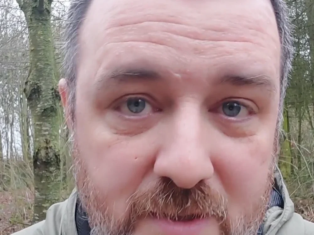 Content for your UGC project | Upwork