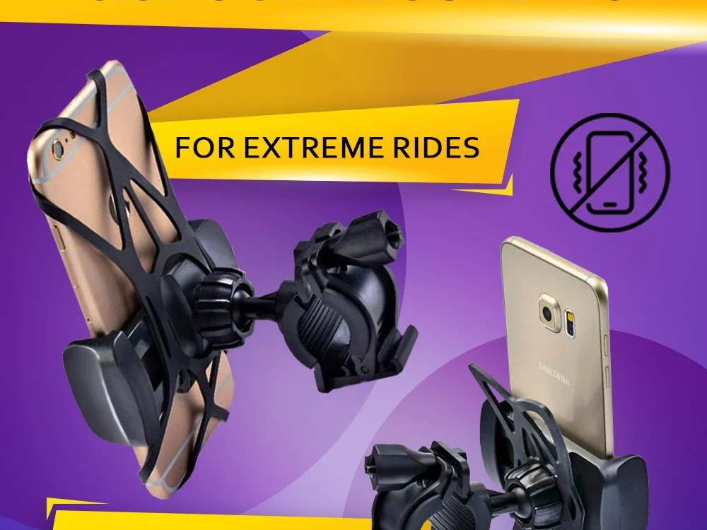 Product card design for Amazon | Upwork