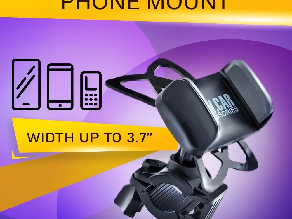 Product card design for Amazon | Upwork