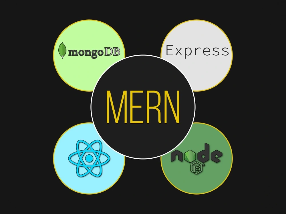 Full Stack Web Developer - MERN Stack - React JS/Next JS/Node JS/Express JS | Upwork