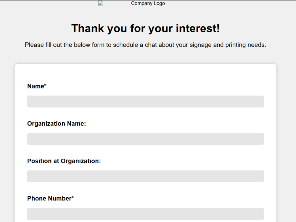 A Good Webpages And Many More Related To Html Css Js Many Languages