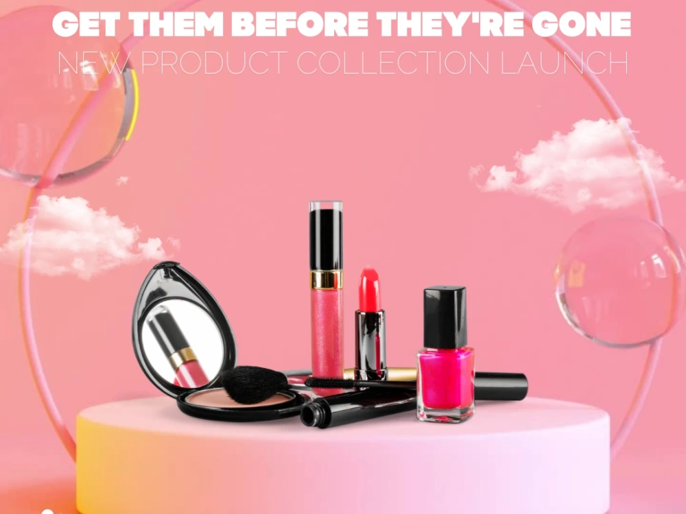 Design professional animated banner ads, animated GIF | Upwork