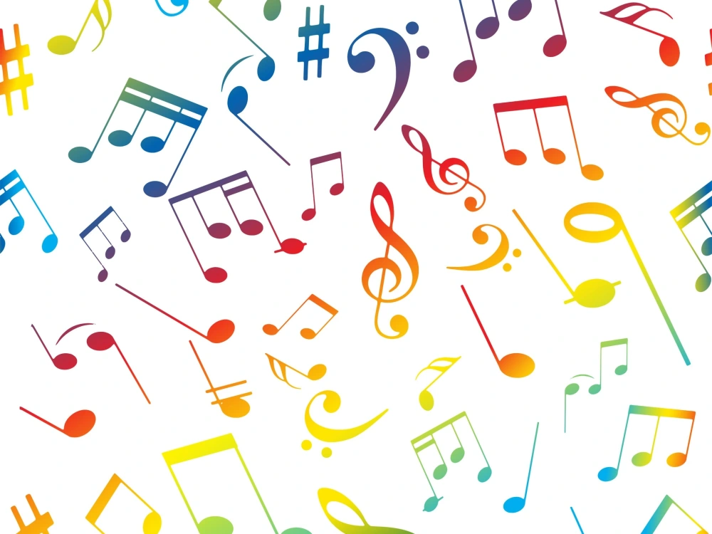 A unique continuous design pattern created just for you | Upwork