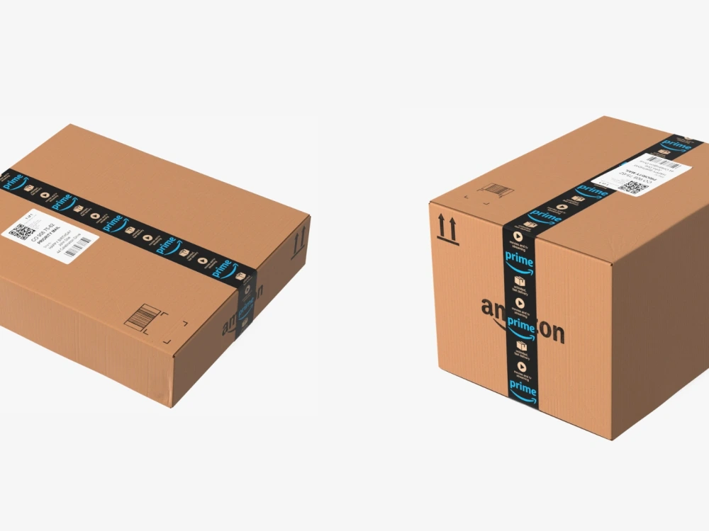 Packaging Design - Professional Packaging Design Services | Upwork