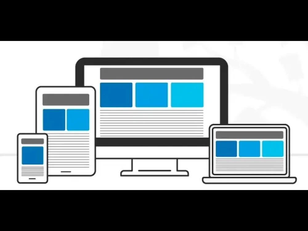 An awesome multiplatform application using flutter | Upwork