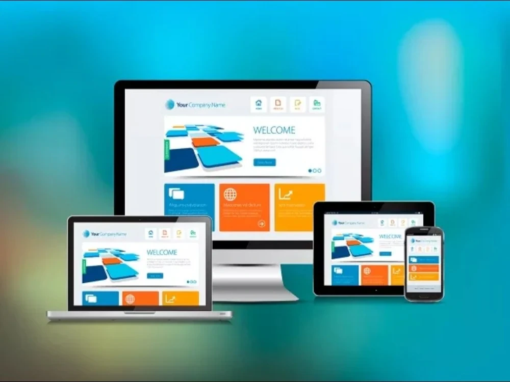 An awesome multiplatform application using flutter | Upwork