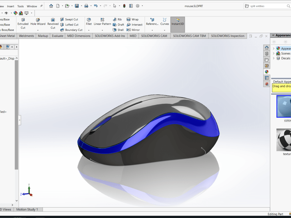 A fantastic delivery of CAD, ANSYS DESIGN AND SIMULATION AS WELL AS ...