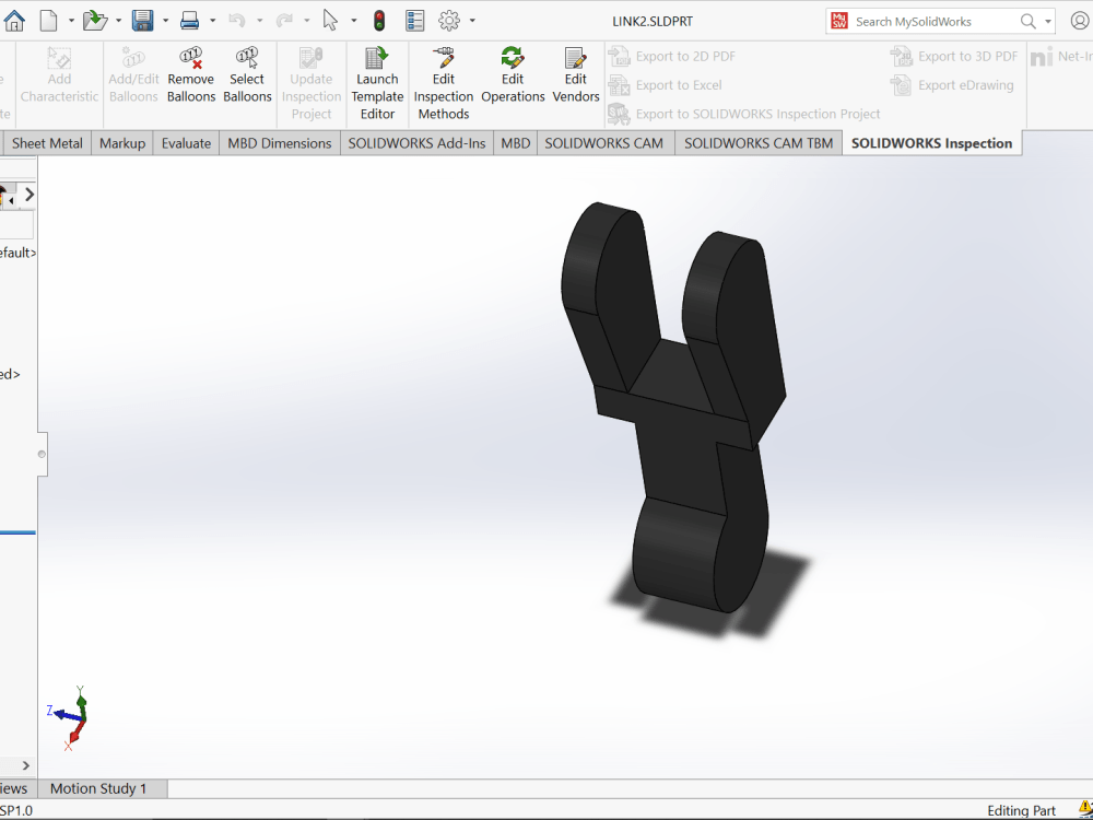 A fantastic delivery of CAD, ANSYS DESIGN AND SIMULATION AS WELL AS ...