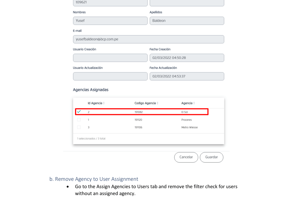 Angular Frontend + Spring Boot API + Whatsapp Bot / Queue management system | Upwork