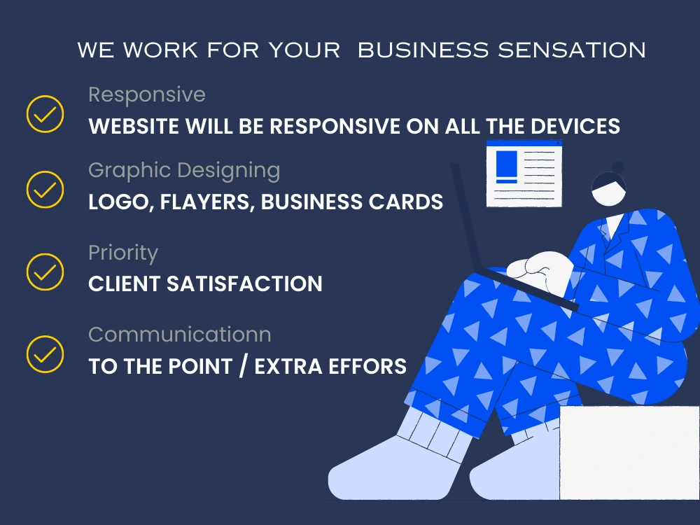 WordPress Designer, WordPress expert, WooCommerce Expert, Elementor Expert | Upwork