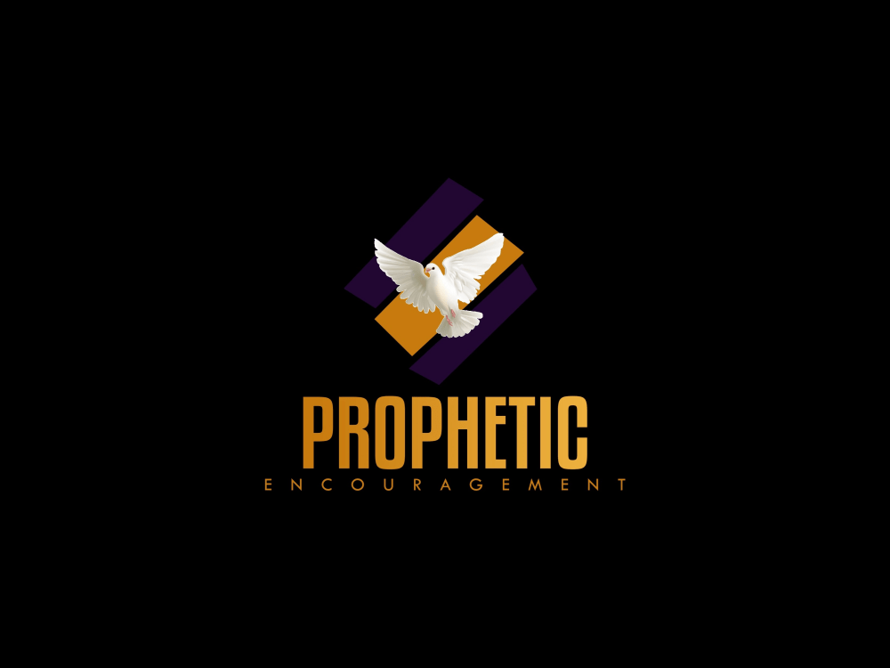 A creative modern church or ministry logo Professionally | Upwork