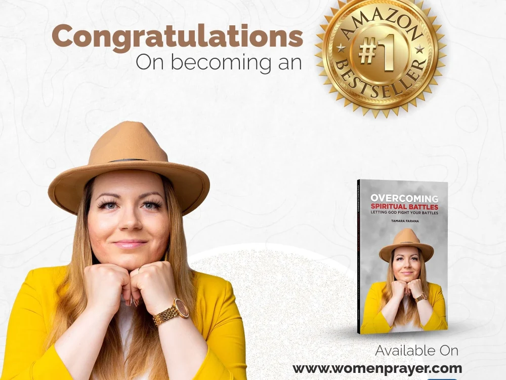 An eye-catchy cover designed for your book | Upwork