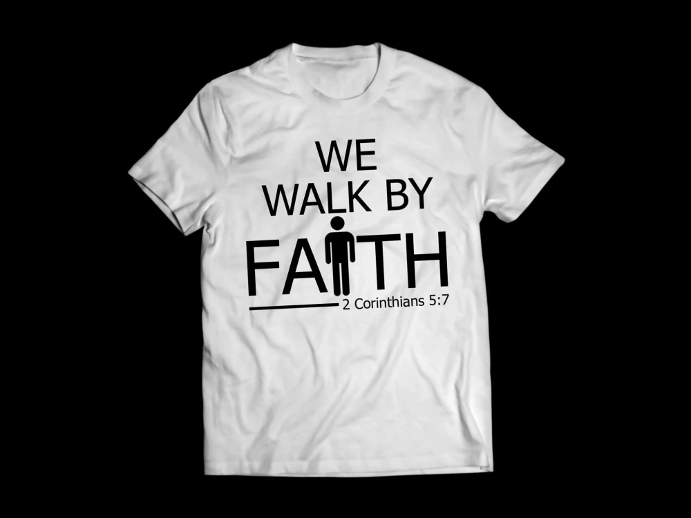 An amazing logo designed for your business | Upwork