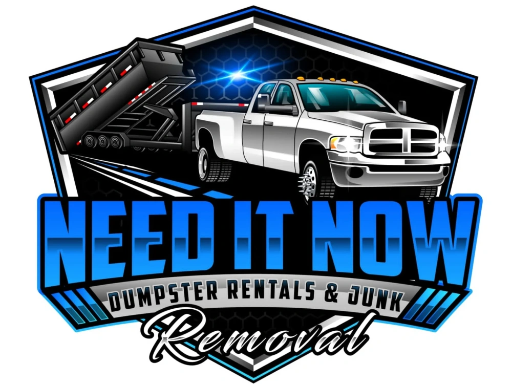 An amazing logo designed for your business | Upwork