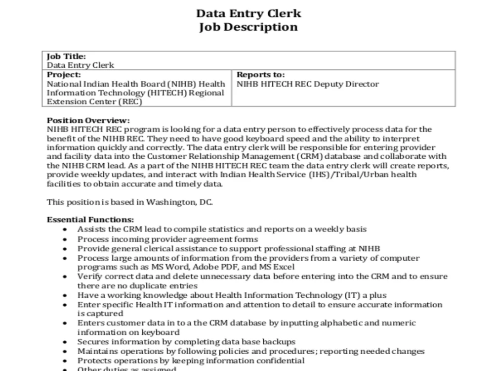 A professional typing,copy paste,conversion and data entry work. | Upwork