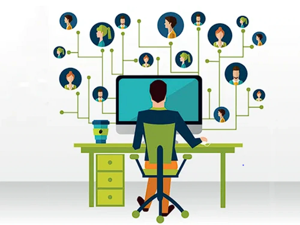 The best talent according to your job requirements. | Upwork