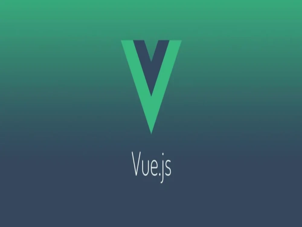 Vue.js professionally built websites | Upwork