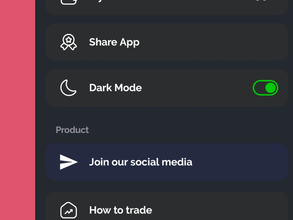 Full working Android app in 30 days | Upwork