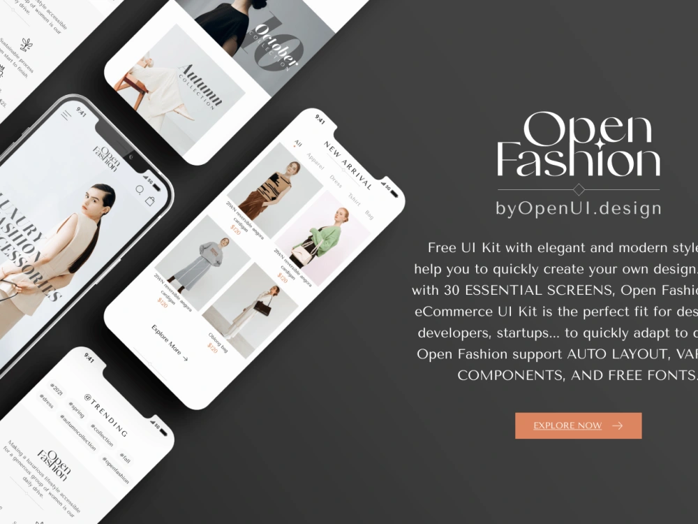 Professional Mobile App UI UX Design, Wireframing, UI Design & Prototyping | Upwork