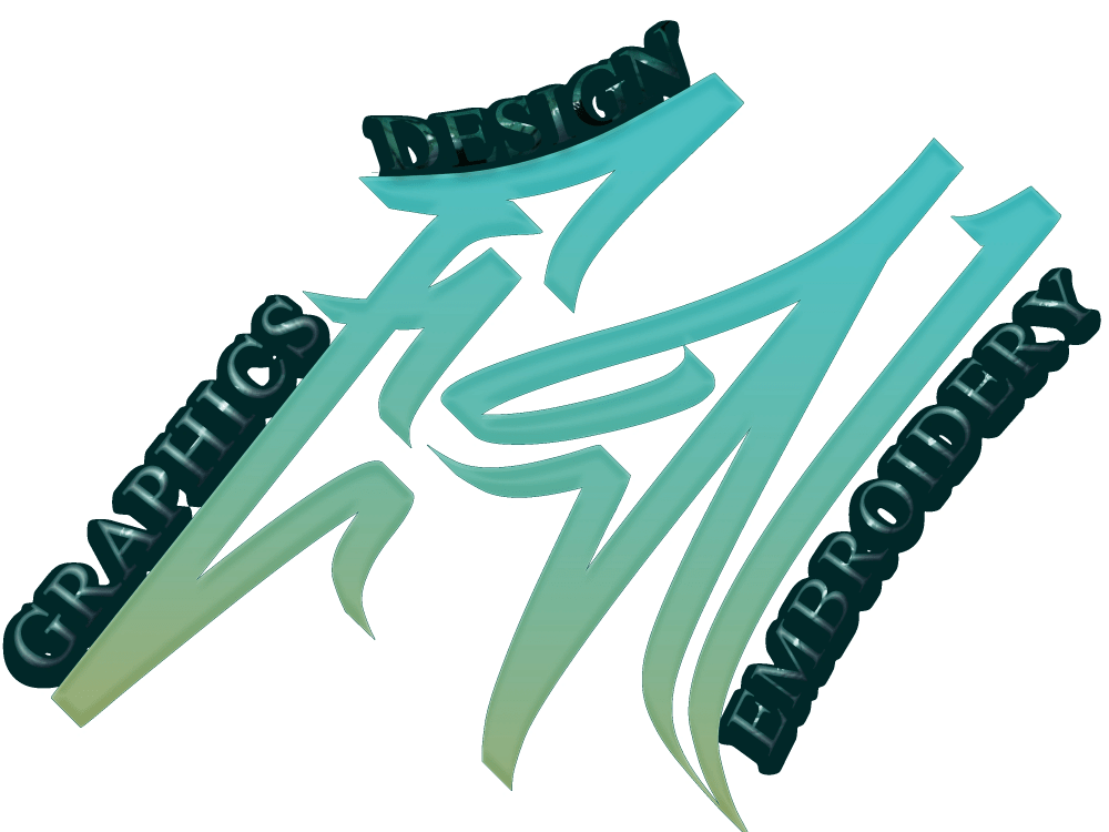 A Personalized Logo design based on your idea and colors with up to 3 ...