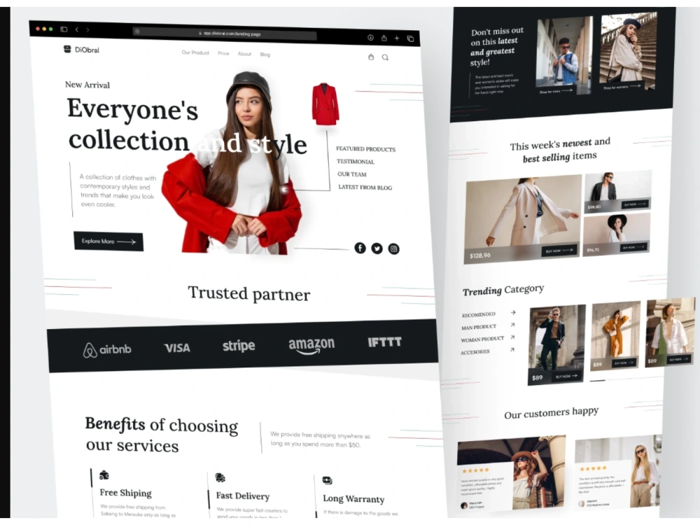 React Js React Developer Front End Developer Reactjs Web App Reactjs Upwork