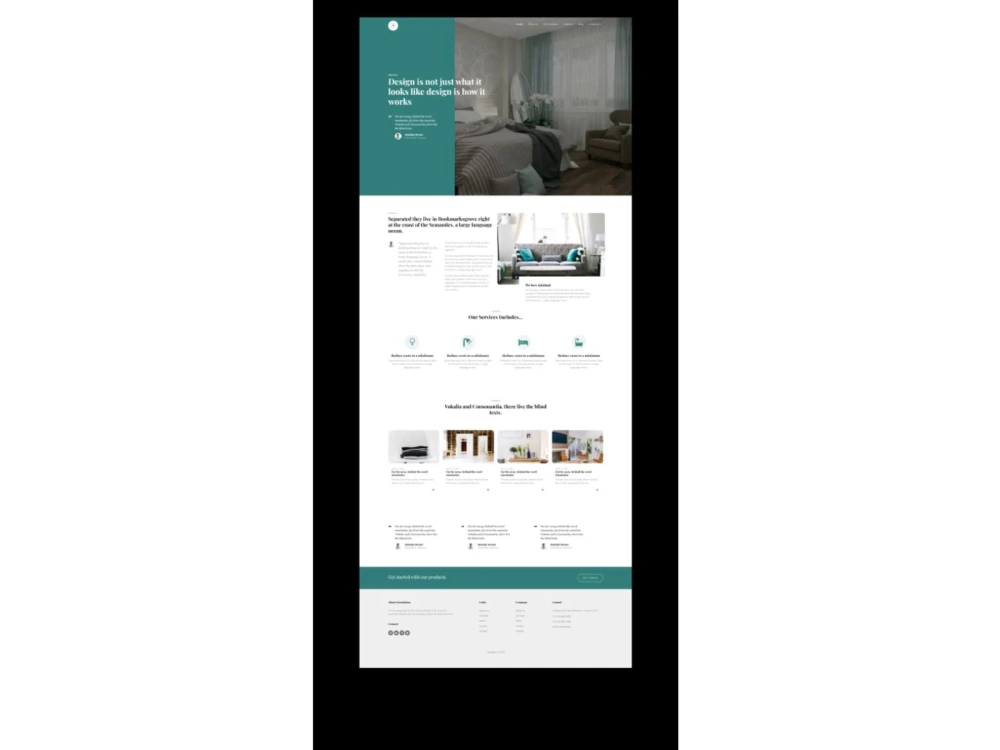 React Js React Developer Front End Developer Reactjs Web App Reactjs Upwork