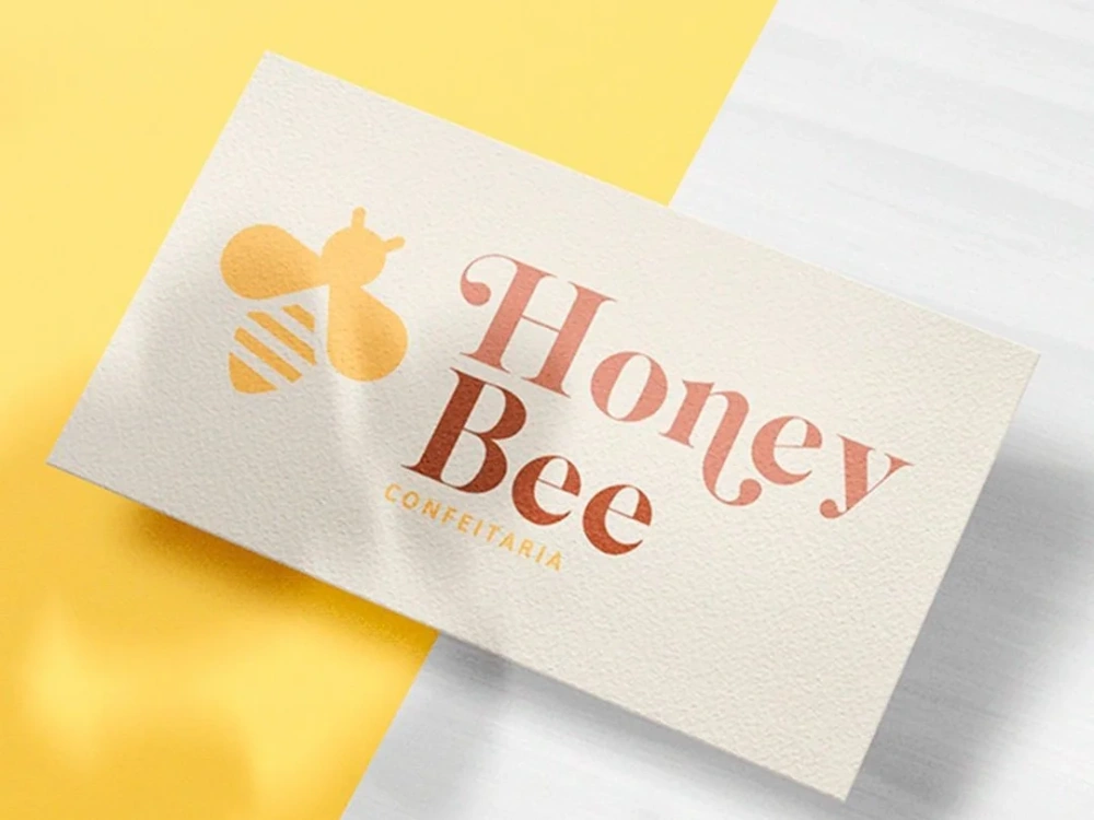 A beautiful and useless logo | Upwork