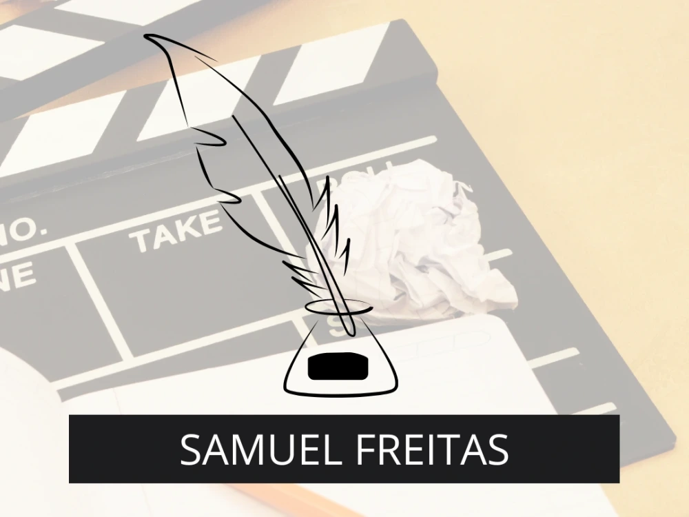 An engaging, human written script for your YouTube video or Podcast ...