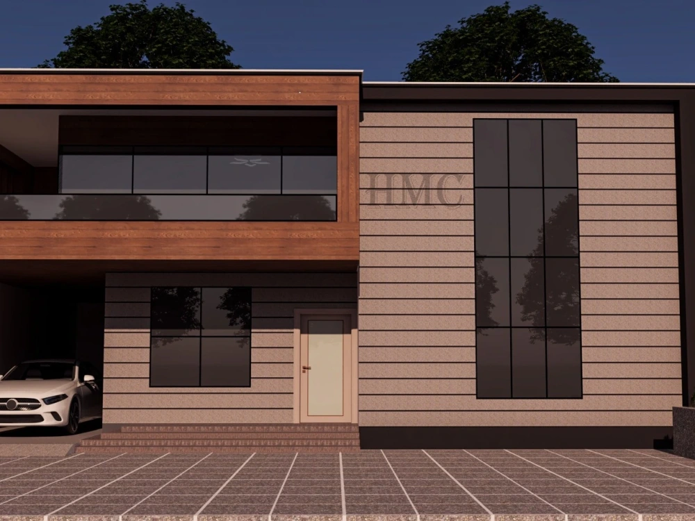 A best 3D and 2D design at short time | Upwork