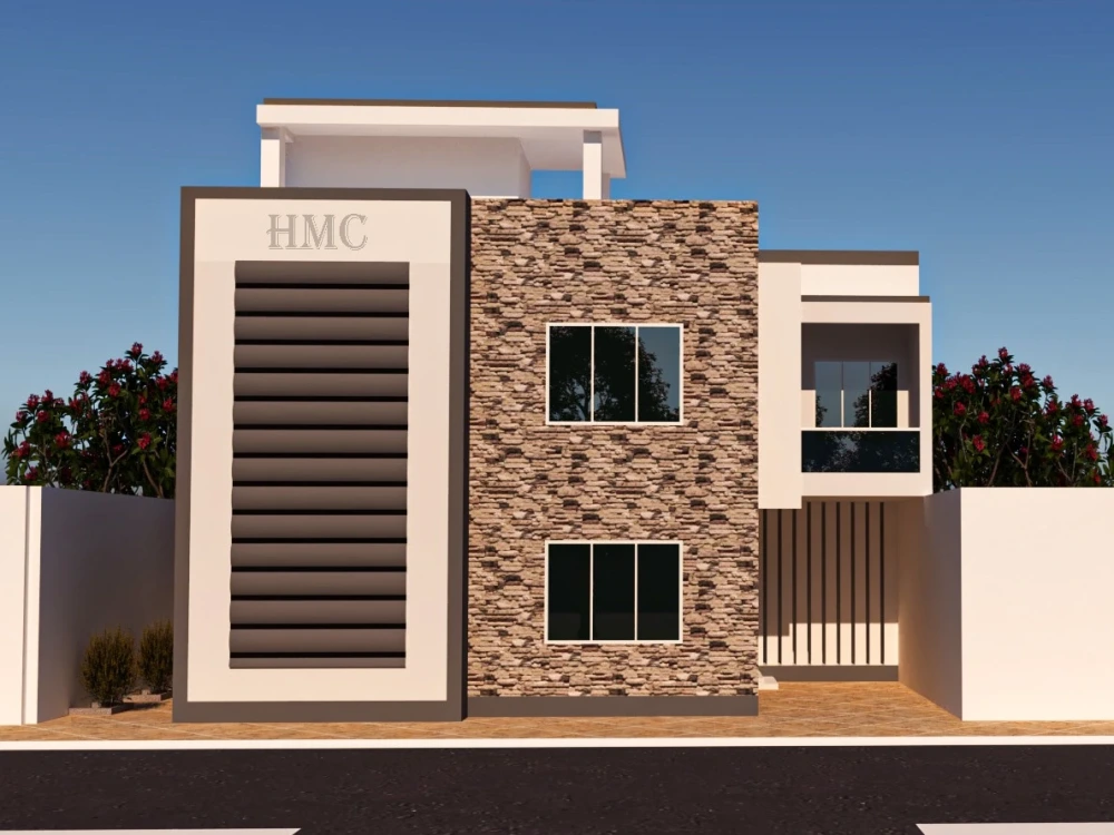 A best 3D and 2D design at short time | Upwork