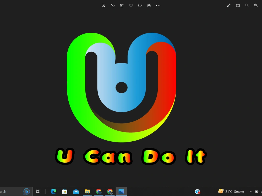 An amazing and Stunning logo designed for your business | Upwork