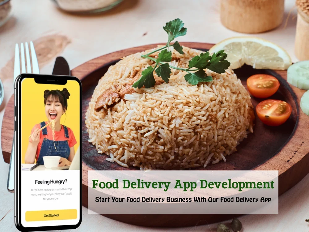 Full stack android app development. | Upwork