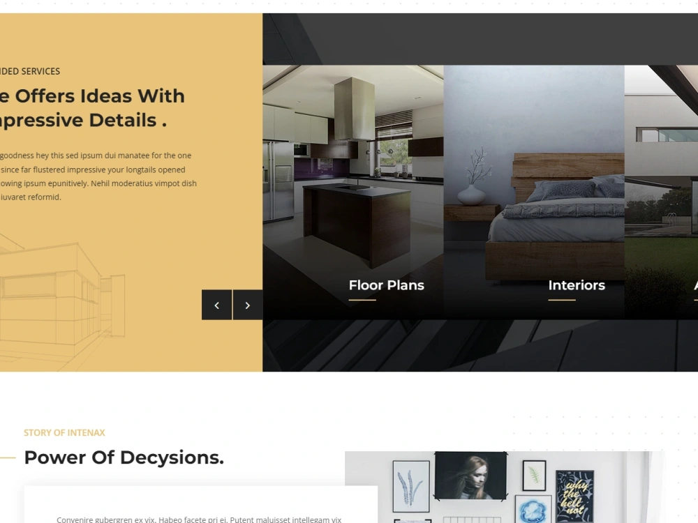 PSD, XD and Figma designs as HTML5, CSS and Bootstrap compatible website | Upwork