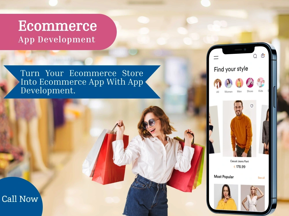 Full stack IOS App development. | Upwork