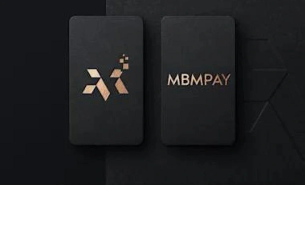 A professional buildfire mobile add apple iphone mobile abb development ...